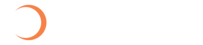 Impact Payments Recruiting - Now Talvero