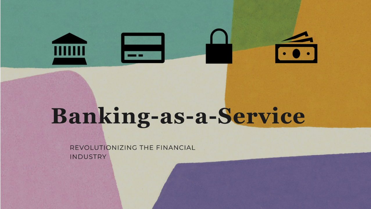 BaaS Hiring Trends - Impact Payments Recruiting