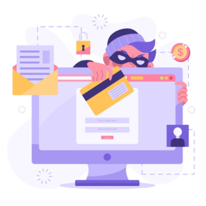 Why Choose Impact Payments? Leading Payments & Fintech Recruiters