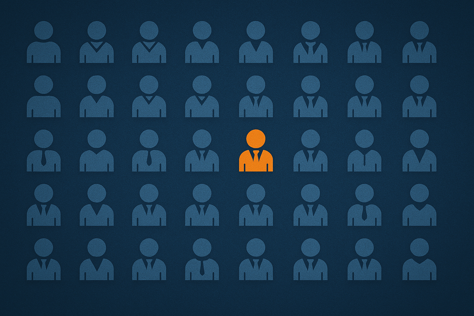 Why Hiring in Uncertain Times Can Be a Strategic Advantage - Impact ...