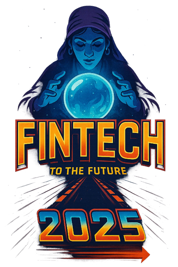 Fintech Predictions for 2025 | Trends & Insights | Impact Payments Recruiting