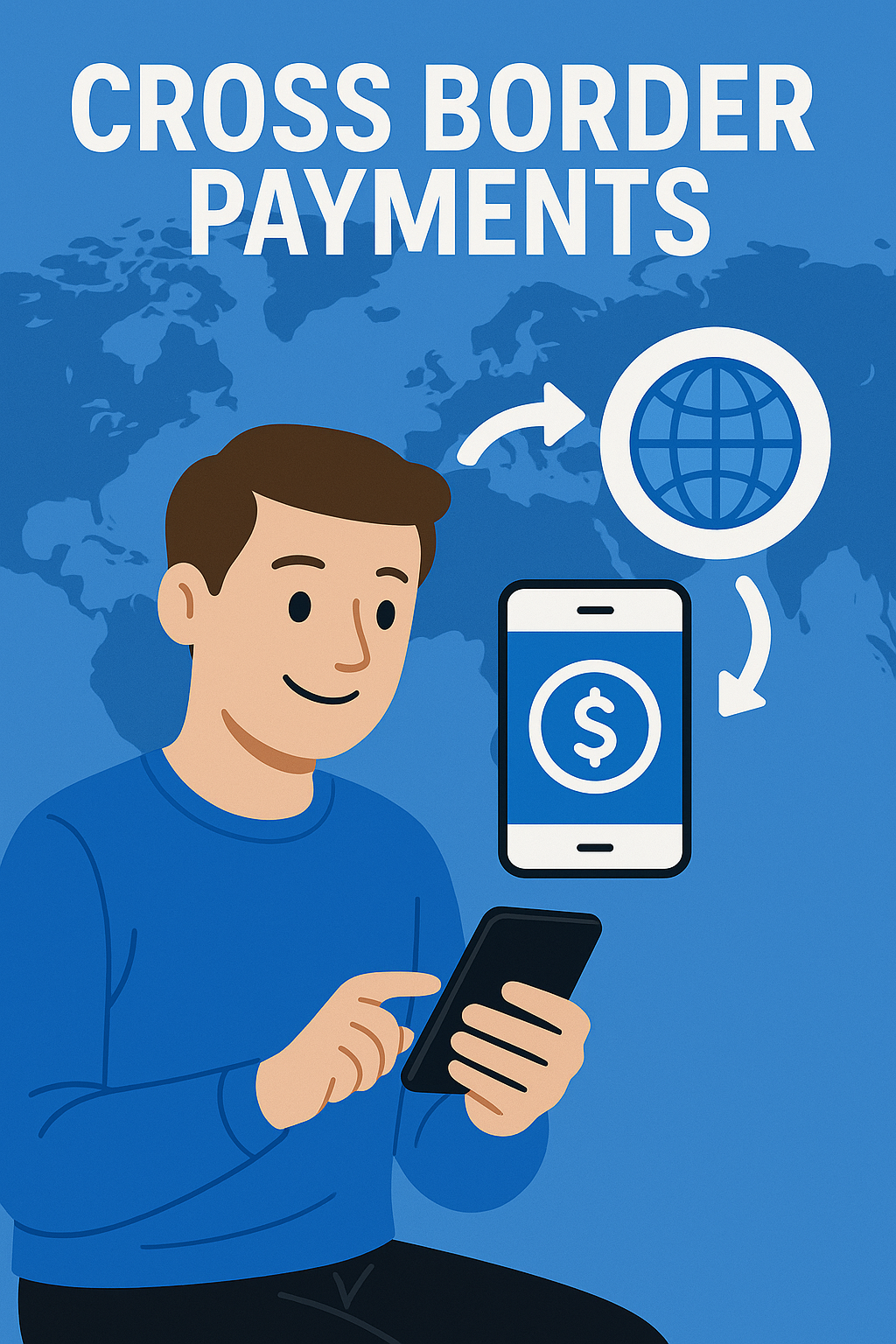 How Unified Payments Technology Drives Global Commerce | Impact ...