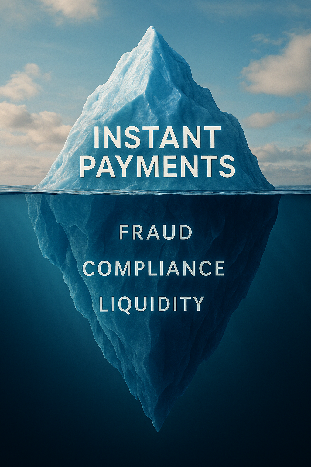 The Hidden Costs of Real-Time Payments | Impact Payments Recruiting